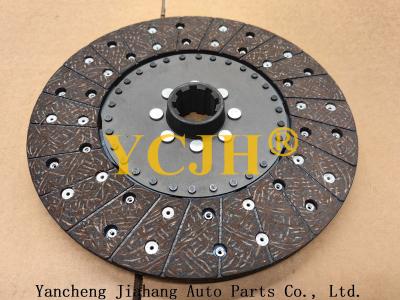 China Friction Disc Clutch-Plate for Customer Requirements for sale
