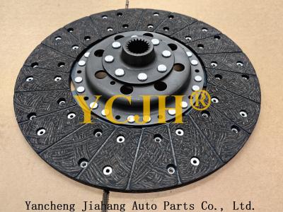 China 1A8296-21530 Pressure Plate The Best Solution for Your Business for sale