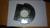 China Truck Clutch Bearing 127859 450255 127860 127889 125106 127862 127887 127864 450254 B125013 127865 for sale