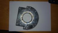 China Truck Clutch Bearing 127859 450255 127860 127889 125106 127862 127887 127864 450254 B125013 127865 for sale