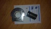 China Truck Clutch Bearing 127859 450255 127860 127889 125106 127862 127887 127864 450254 B125013 127865 for sale