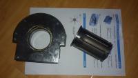 China Truck Clutch Bearing 127859 450255 127860 127889 125106 127862 127887 127864 450254 B125013 127865 for sale