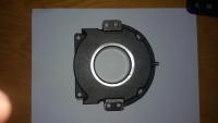 China Truck Clutch Bearing 127859 450255 127860 127889 125106 127862 127887 127864 450254 B125013 127865 for sale