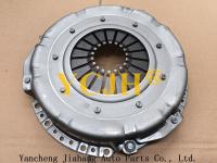 China Directly Supply Clutch Cover for MERCEDES-BENZ OM364.907/OM364.918 03.84-12.98 SACHS 3482 046 031 for sale