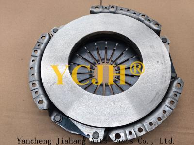 China Directly Supply Clutch Cover for MERCEDES-BENZ OM364.907/OM364.918 03.84-12.98 SACHS 3482 046 031 for sale
