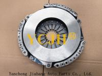 China Polished surface finish clutch protector 0032509604 A0032509604 for industrial machinery protection for sale