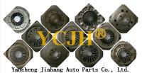 China Polished surface finish clutch protector 0032509604 A0032509604 for industrial machinery protection for sale