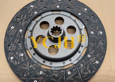 China Clutch Disc 887889M94  3599462M92 Fits FITS MASSEY FERGUSON 231, 240, 250, 253, 360 for sale