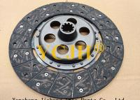 China Clutch Disc 887889M94  3599462M92 Fits FITS MASSEY FERGUSON 231, 240, 250, 253, 360 for sale