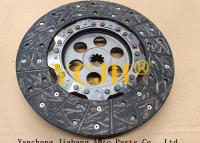 China Steel Clutch-Plate 100% Tested for Demanding and Durable Applications  887889M94  3599462M92 for sale