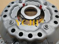 China PRESSURE PLATE FOR FORD 3400 3500 4330 4400 4410 4600 4600SU 5000 5100 5110 5190 for sale