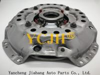 China OEM Replacement Clutch Cover 82006046 83914241 Protects Clutch From Damage for sale