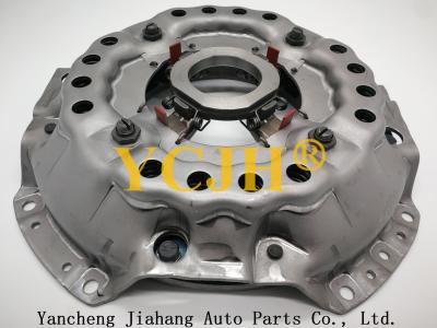 China OEM Replacement Clutch Cover 82006046 83914241 Protects Clutch From Damage for sale