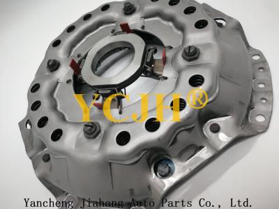 China PRESSURE PLATE FOR FORD 3400 3500 4330 4400 4410 4600 4600SU 5000 5100 5110 5190 for sale