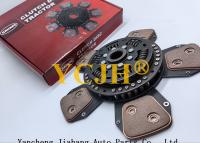 China Universal Compatibility Clutch-Plate with Replaces Part Numbers 3701011M91 3772439m92 6237287m92 for sale