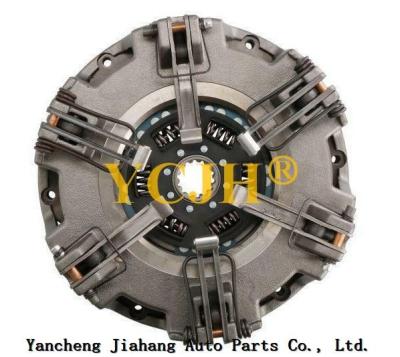 China OEM TL55E TL65E 228015210 Clutch Cover Protects Clutch From Damage for sale