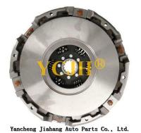 China OEM TL55E TL65E 228015210 Clutch Cover Protects Clutch From Damage for sale