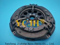 China 1867436M91/1867436M92 Clutch Cover The Perfect Combination of Functionality and Durability for sale