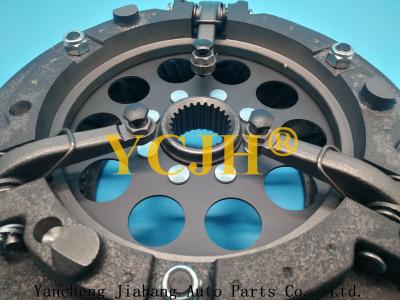 China 1867436M91/1867436M92 Clutch Cover The Perfect Combination of Functionality and Durability for sale
