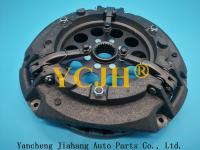China Pressure Plate fits Massey Ferguson 240 243 253  3701002m91 Massey Ferguson 12