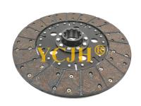 China Pressure Plate CLUTCH KIT E0NN7563CA E0NN7563EA E3NN7550CA E7NN7550DA C7NN7563B for Ford Tractor for sale