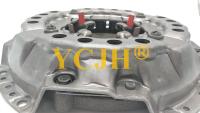China Pressure Plate CLUTCH KIT E0NN7563CA E0NN7563EA E3NN7550CA E7NN7550DA C7NN7563B for Ford Tractor for sale