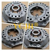 China Tractor Model 140-90 Clutch-Drive-Plate with Standard Material and Performance for sale
