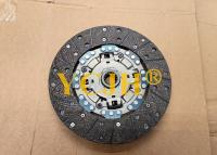 China ME520455 ME520657 ME520658 ME520728 ME520729 ME520885 ME520886 ME521009 ME521705 CLUTCH DISC for Universal Compatibility for sale