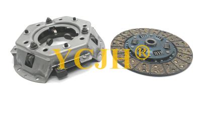 China 12673-10201 11A43-10201 13453-10301 OE Number Clutch Kit for Heli HC TCM CPC30 Includes Clutch Disc for sale