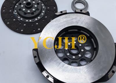 China Massey Ferguson Release Bearing 133000811 with High Compatibility and OE Number for sale