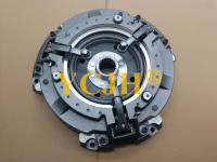 China 325009510 Clutch Cover The Perfect Solution for Protecting Your Vehicle's Clutch for sale