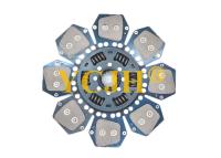 China TRACTORS Model 7860 clutch-drive-plate OEM No 303108807 for heavy-duty and reliability for sale