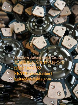 China 5145711, 5145719, 5162898, 5150647 CLUTCH for sale