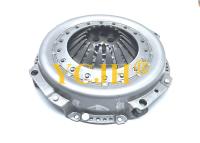 China Smooth And Performance Clutch Protector with 1 Piece Design 223807A1 for sale