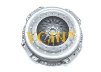 China Smooth And Performance Clutch Protector with 1 Piece Design 223807A1 for sale
