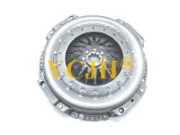 China Smooth And Performance Clutch Protector with 1 Piece Design 223807A1 for sale