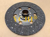 China Universal Compatibility Clutch-Drive-Plate The Perfect Match for Clutch Plate for sale