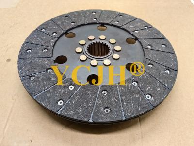 China Universal Compatibility Clutch-Drive-Plate The Perfect Match for Clutch Plate for sale
