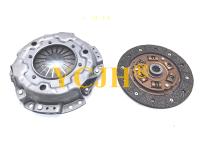 China High-Performance CLUTCH KIT for Optimal Vehicle Function M809222 M809221 for sale