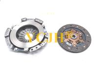 China High-Performance CLUTCH KIT for Optimal Vehicle Function M809222 M809221 for sale