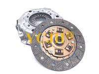China 2020 CLUTCH KIT M809222 The Ultimate Upgrade for Clutch Assembly for sale