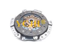 China 2020 CLUTCH KIT M809222 The Ultimate Upgrade for Clutch Assembly for sale