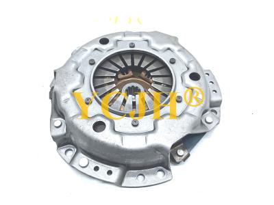 China 2020 CLUTCH KIT M809222 The Ultimate Upgrade for Clutch Assembly for sale