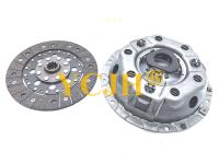 China Release Bearing for Clutch Assembly Superior Performance and Durability for sale