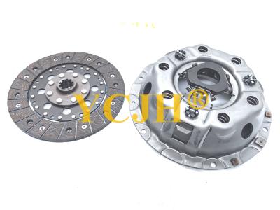 China Release Bearing for Clutch Assembly Superior Performance and Durability for sale