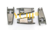China 1 Clutch Repair Kit Included Leverage for Your Production from Not Specified Country Of Origin for sale