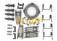 China 1 Clutch Repair Kit Included Leverage for Your Production from Not Specified Country Of Origin for sale