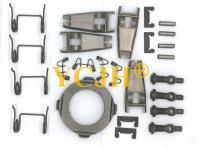 China 1 Clutch Repair Kit Included Leverage for Your Production from Not Specified Country Of Origin for sale