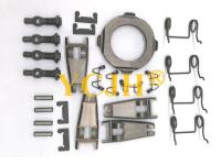 China 1 Clutch Repair Kit Included Leverage for Your Production from Not Specified Country Of Origin for sale