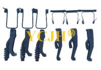 China Silver Clutch Repair Kit from Not Specified Country Of Origin for sale
